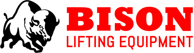 Bison Lifting Equipment Distributor Portal|Bison Lifting Equipment
